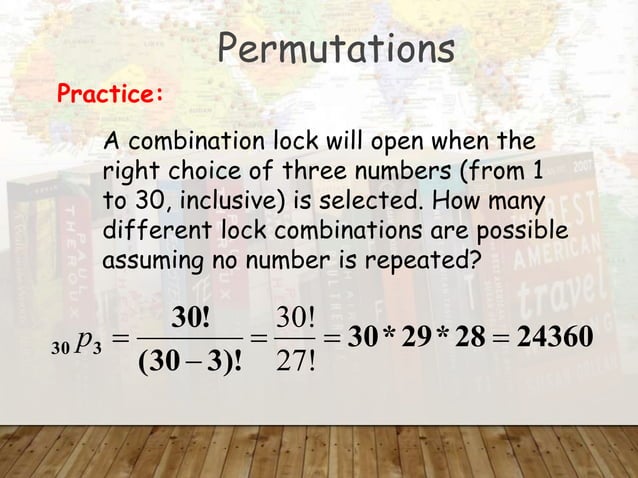 permutations-and-combinations FINAL.ppt