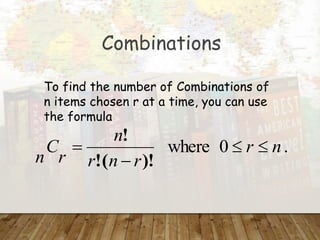 permutations-and-combinations FINAL.ppt