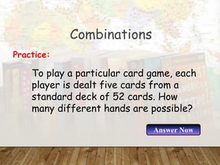 permutations-and-combinations FINAL.ppt
