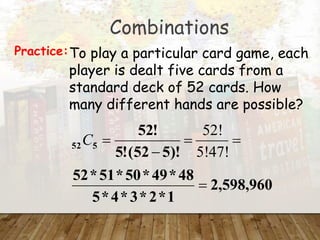 permutations-and-combinations FINAL.ppt