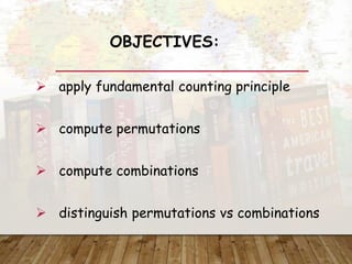 permutations-and-combinations FINAL.ppt