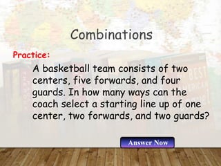 permutations-and-combinations FINAL.ppt