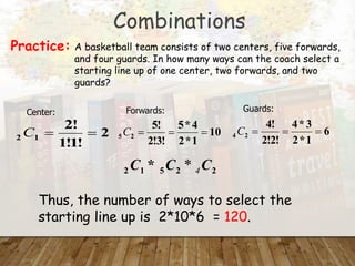 permutations-and-combinations FINAL.ppt