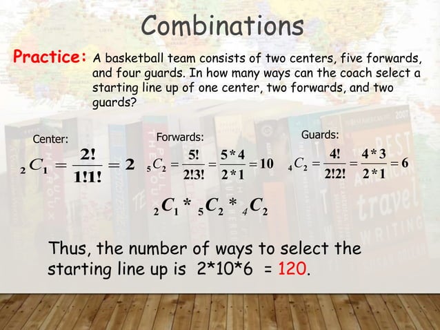 permutations-and-combinations FINAL.ppt
