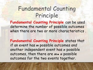 permutations-and-combinations FINAL.ppt