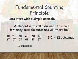 permutations-and-combinations FINAL.ppt
