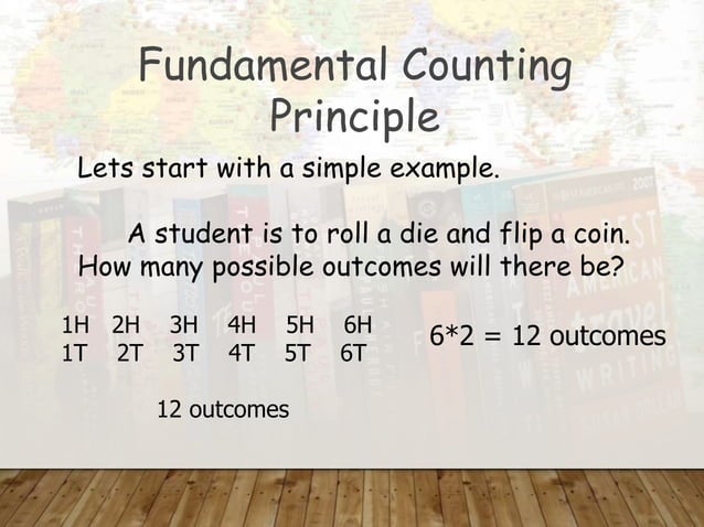 permutations-and-combinations FINAL.ppt