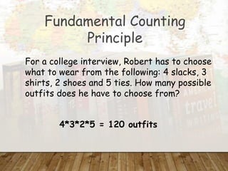 permutations-and-combinations FINAL.ppt