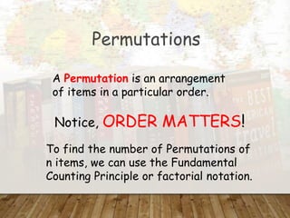 permutations-and-combinations FINAL.ppt