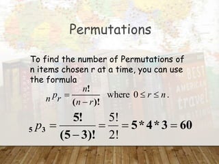 permutations-and-combinations FINAL.ppt
