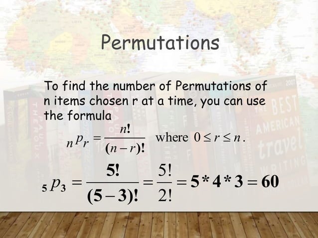 permutations-and-combinations FINAL.ppt