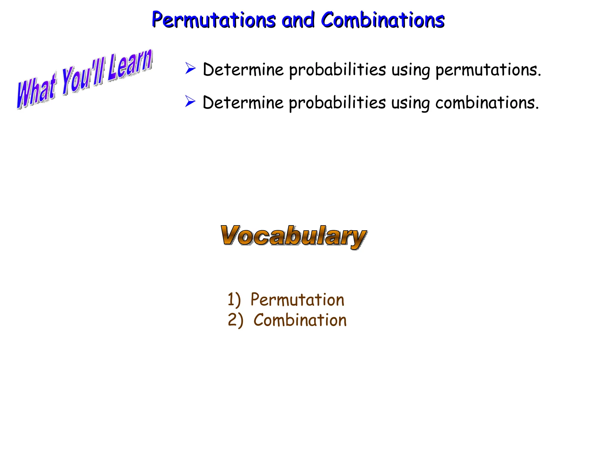 Simple permutations and combinations.pdf