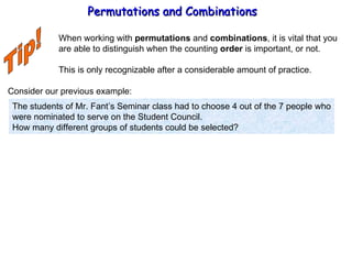 Simple permutations and combinations.pdf