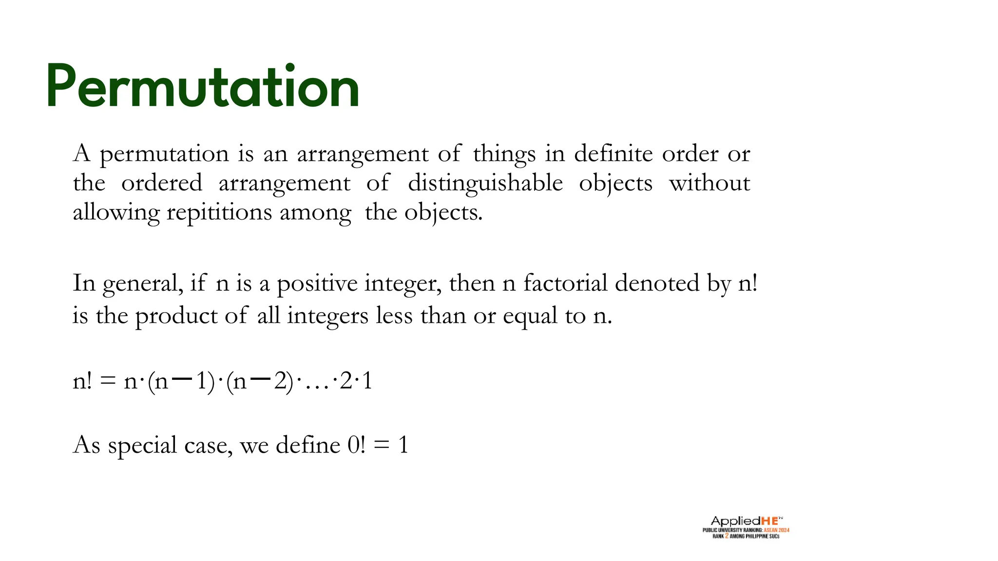 Permutations 123465764393 090879607679.pptx