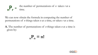 Permutations 123465764393 090879607679.pptx