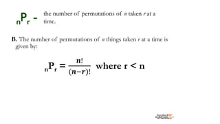 Permutations 123465764393 090879607679.pptx