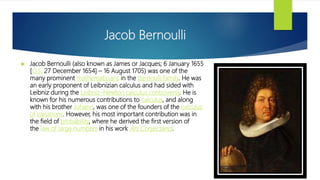 Permutations and Combinations(For Class 11) | PPTX