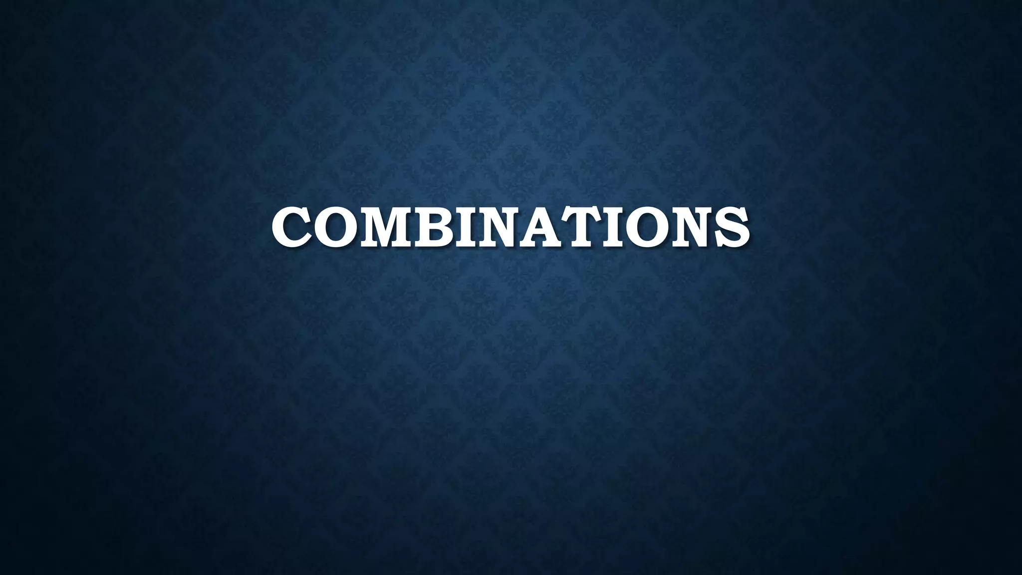 Permutations and Combinations.pptx