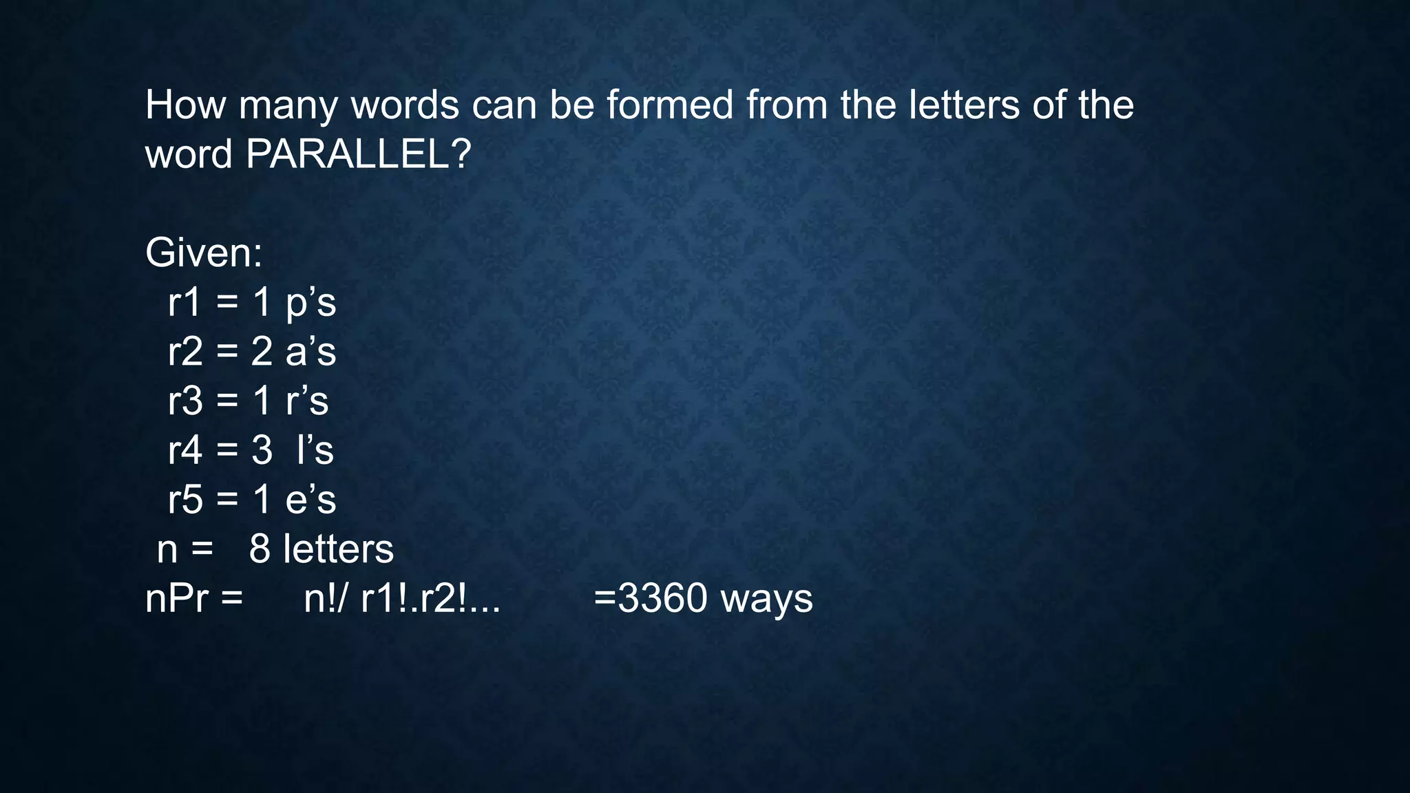 Permutations and Combinations.pptx