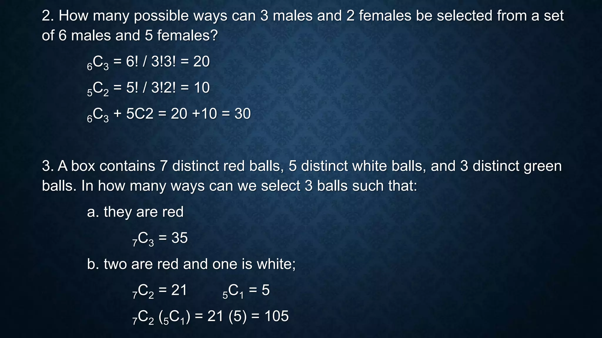 Permutations and Combinations.pptx