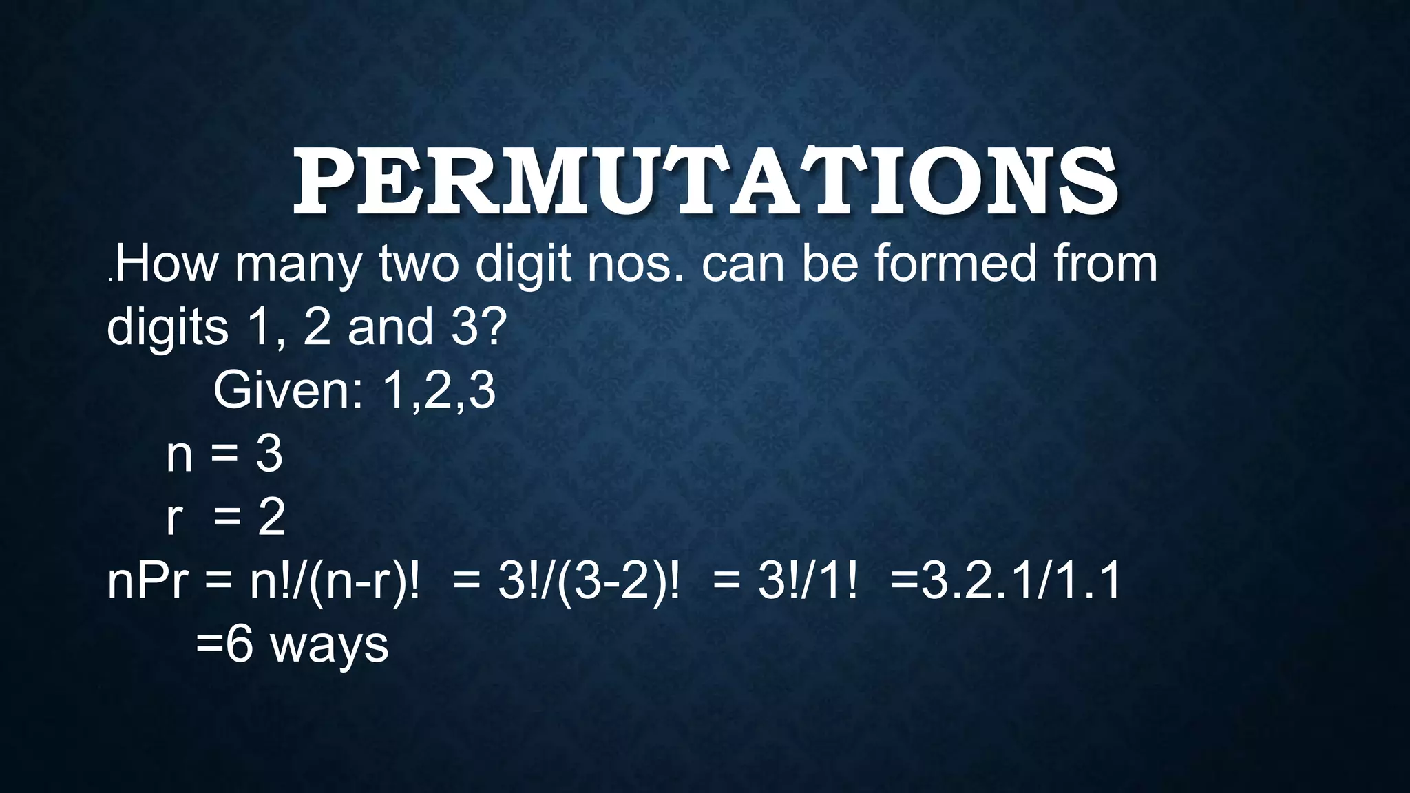 Permutations and Combinations.pptx