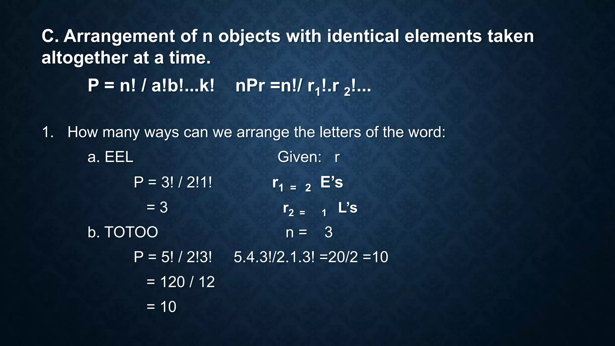 Permutations and Combinations.pptx