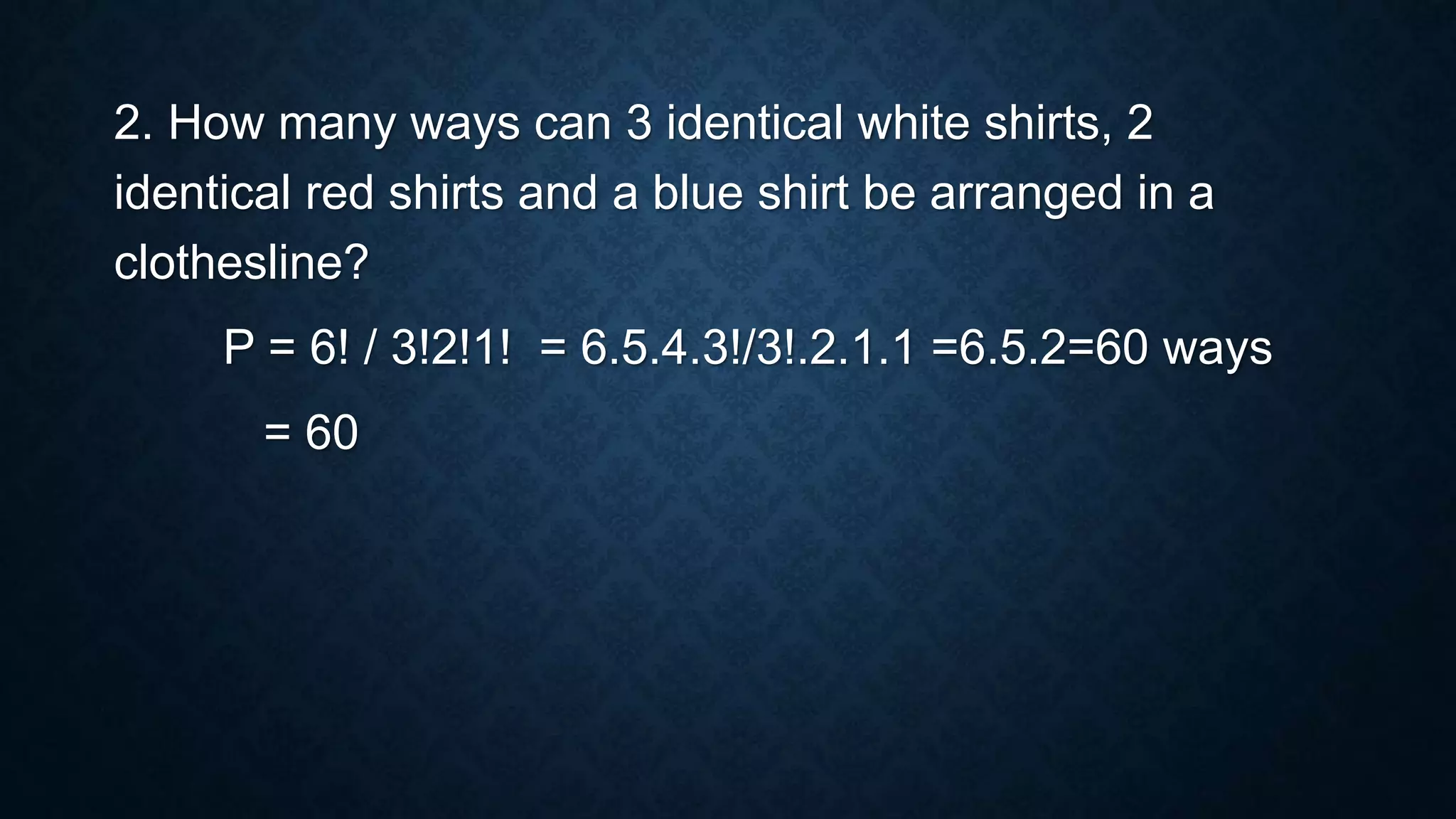 Permutations and Combinations.pptx