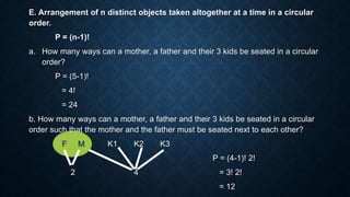 Permutations and Combinations.pptx
