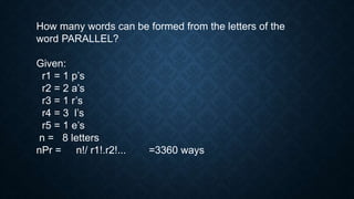 Permutations and Combinations.pptx