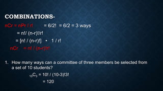 Permutations and Combinations.pptx