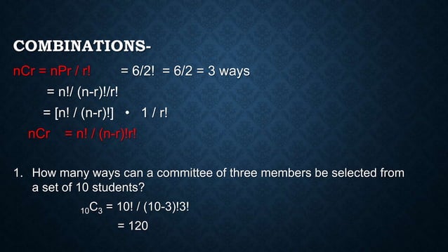 Permutations and Combinations.pptx