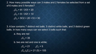 Permutations and Combinations.pptx
