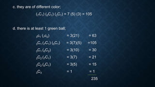 Permutations and Combinations.pptx