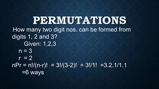 Permutations and Combinations.pptx