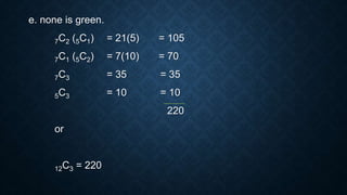 Permutations and Combinations.pptx