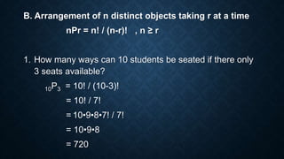 Permutations and Combinations.pptx