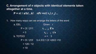 Permutations and Combinations.pptx