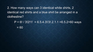 Permutations and Combinations.pptx