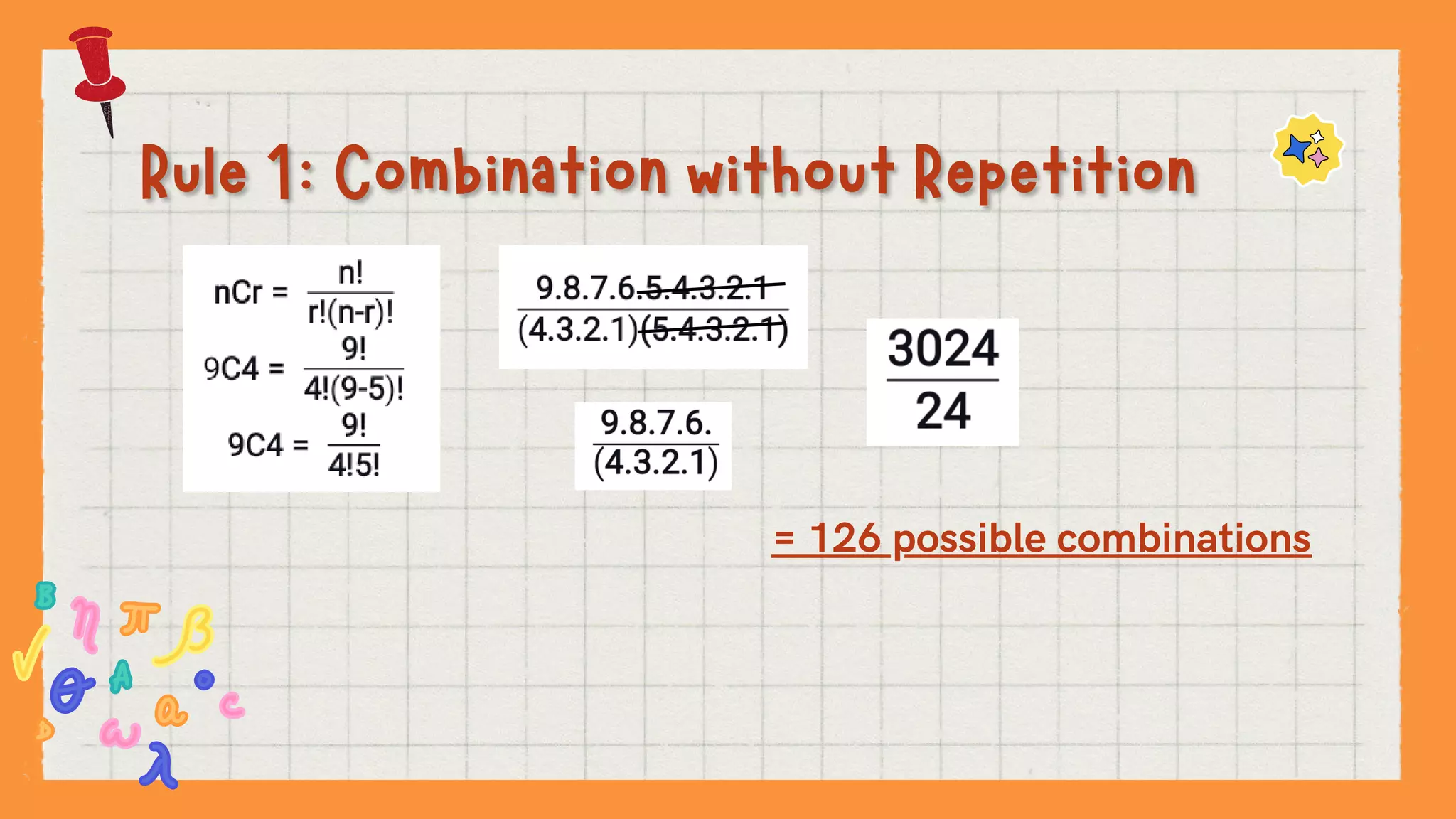 Permutations and Combinations.pdf