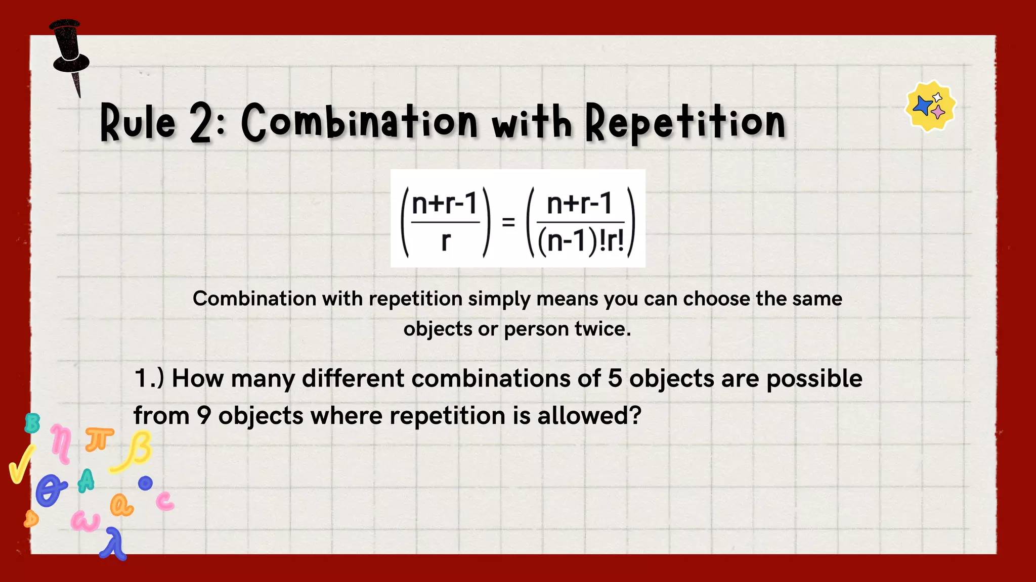 Permutations and Combinations.pdf