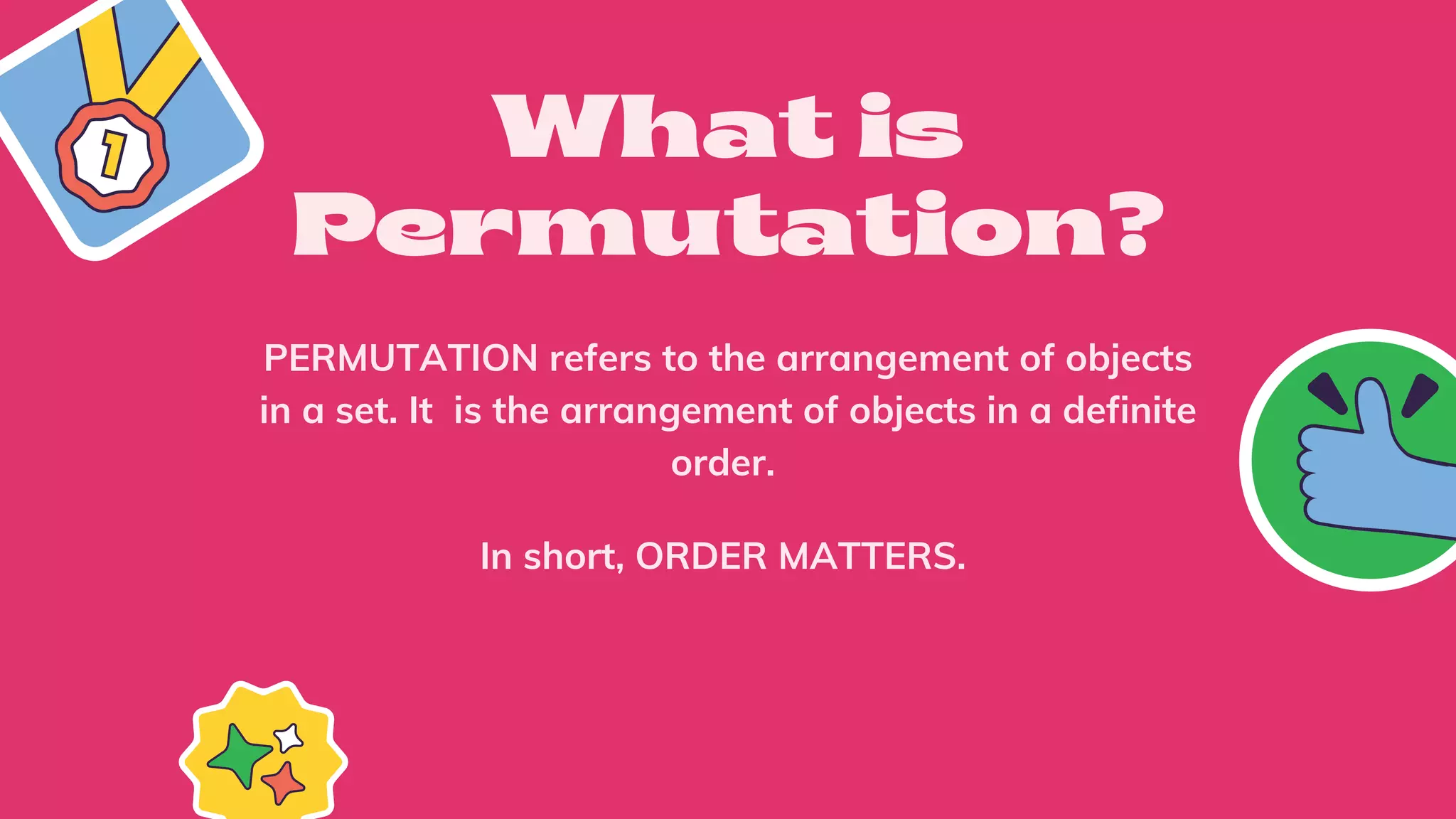 Permutations and Combinations.pdf