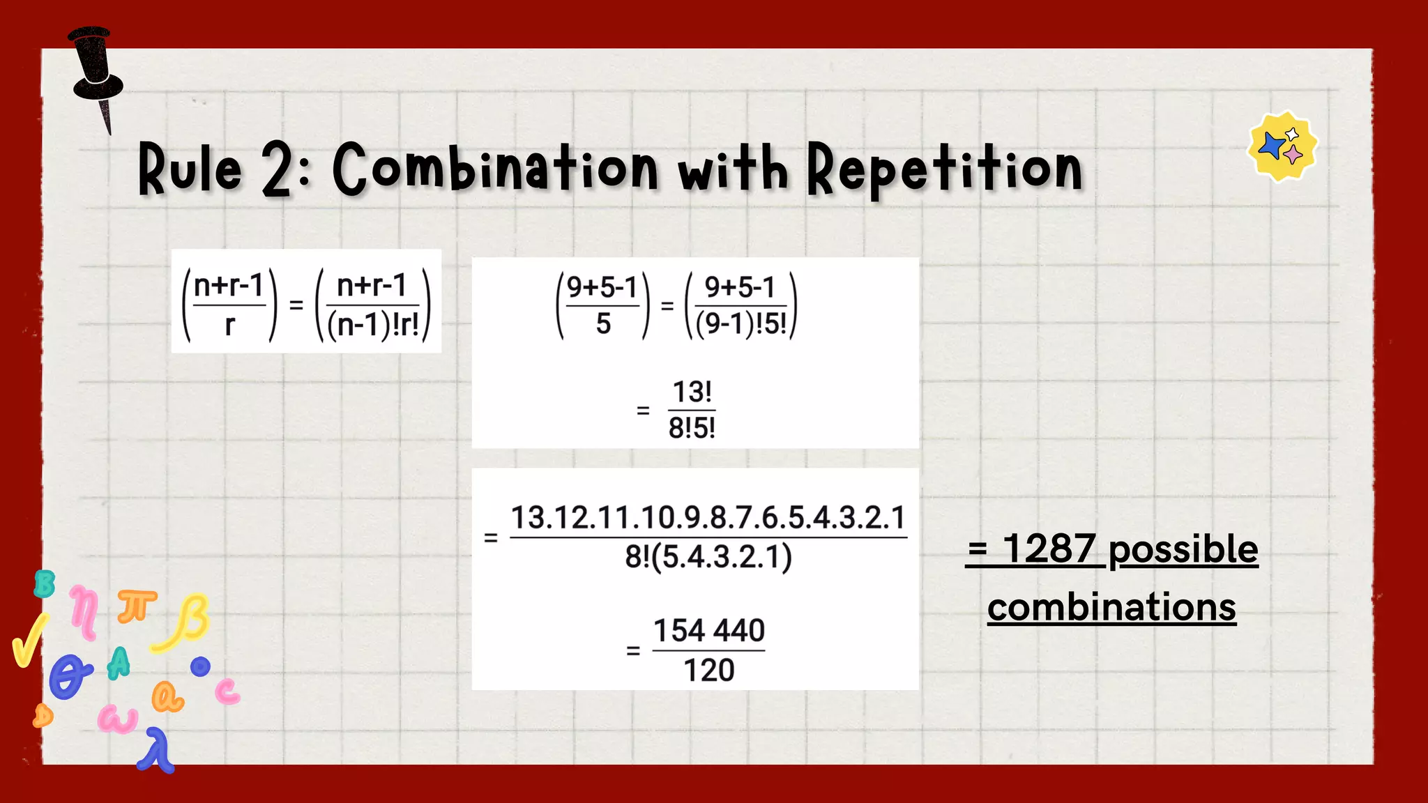 Permutations and Combinations.pdf