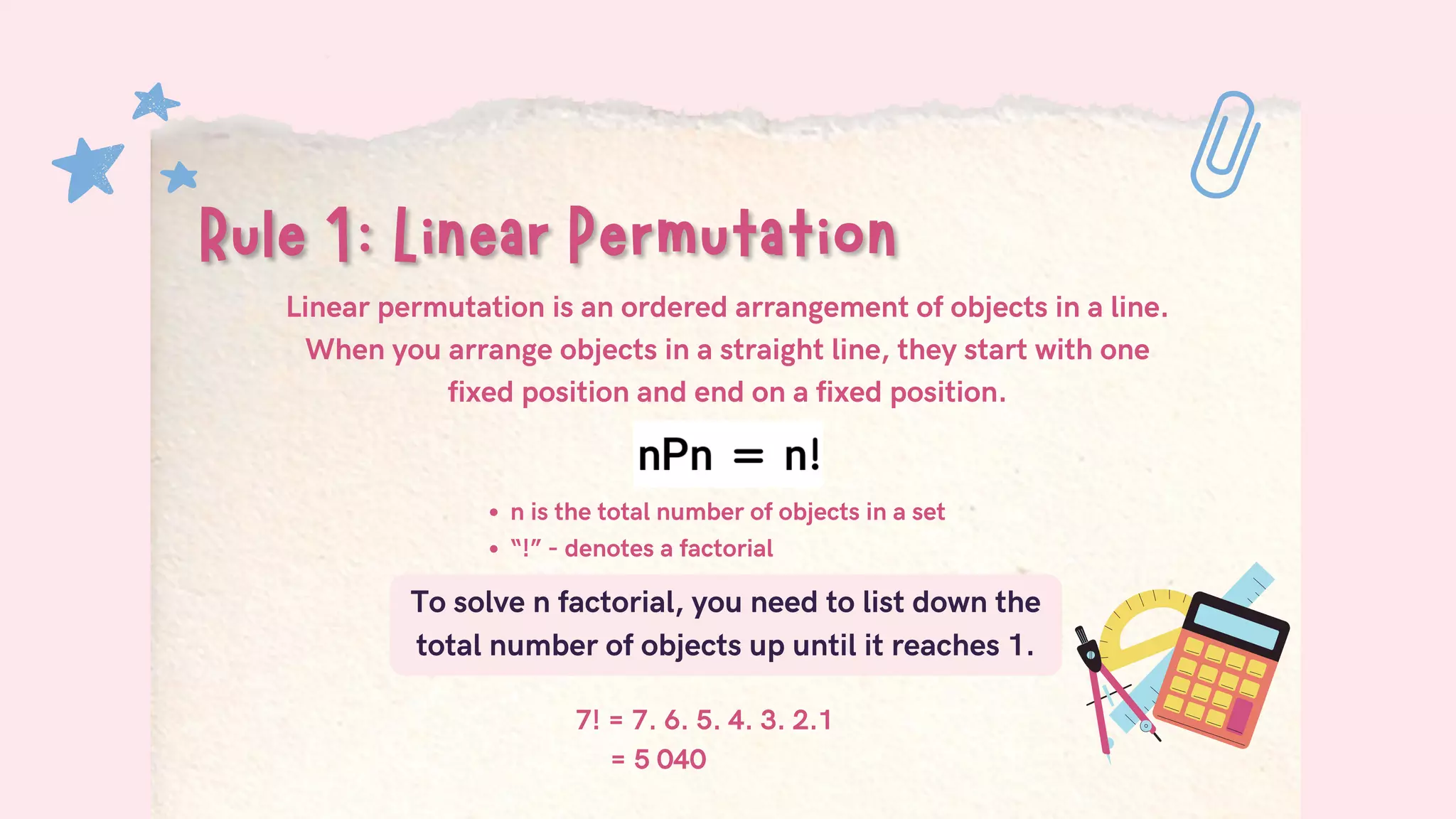 Permutations and Combinations.pdf