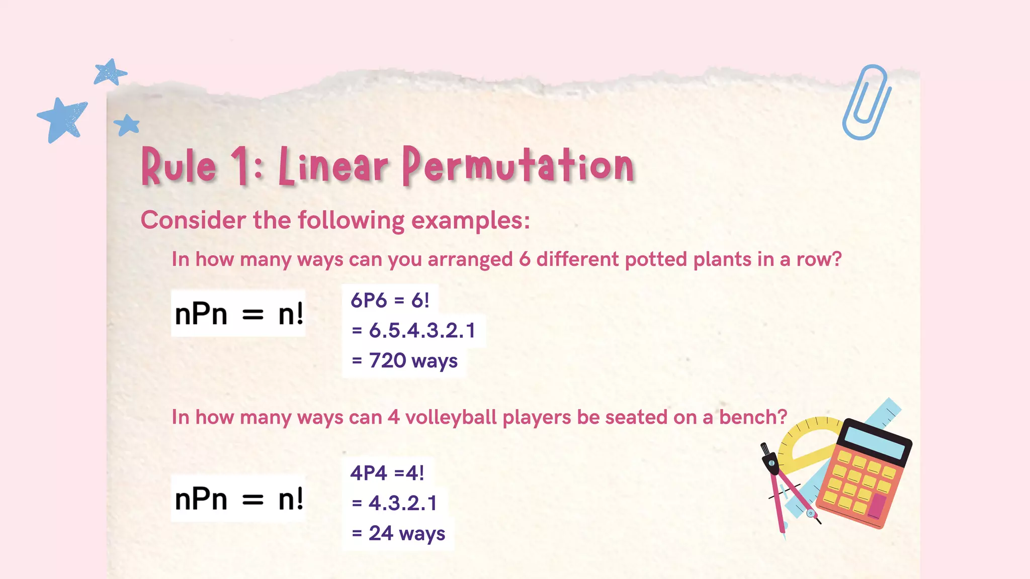 Permutations and Combinations.pdf