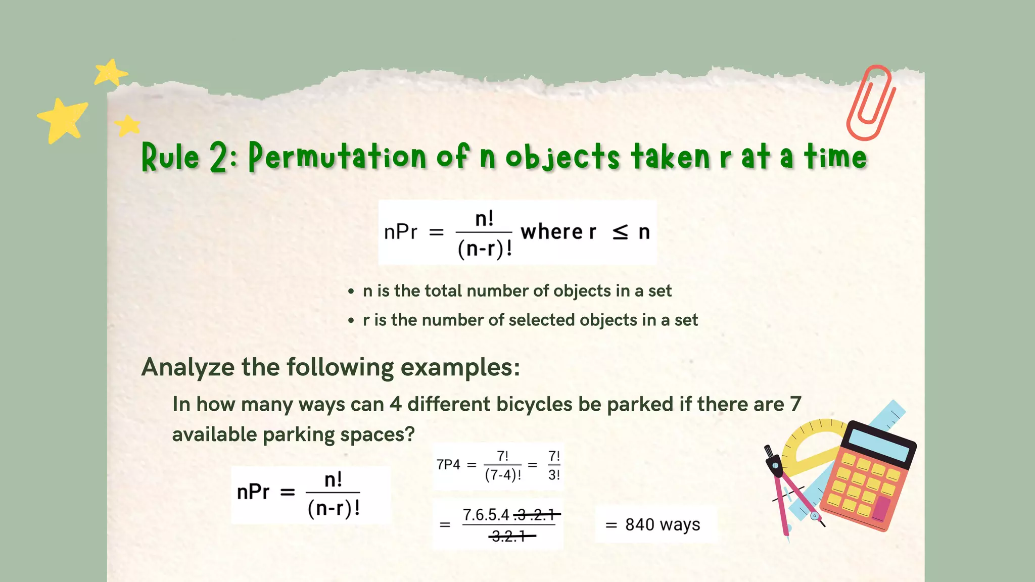 Permutations and Combinations.pdf