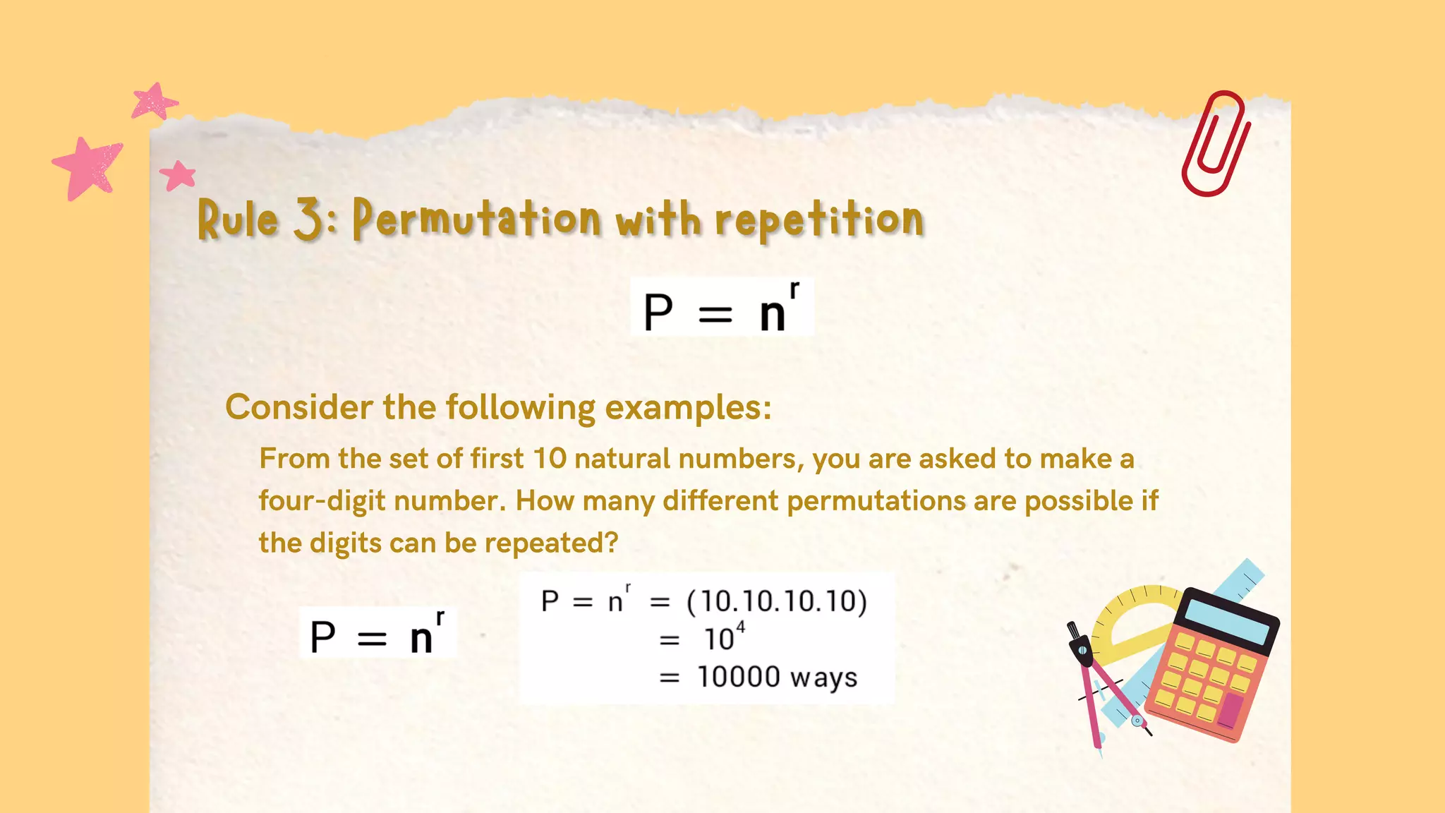 Permutations and Combinations.pdf