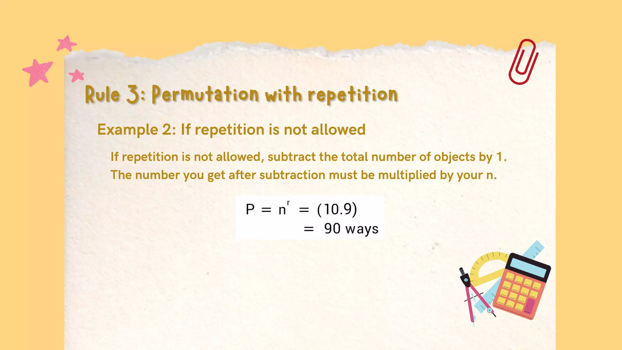 Permutations and Combinations.pdf