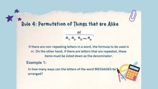 Permutations and Combinations.pdf