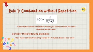 Permutations and Combinations.pdf