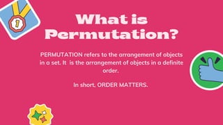 Permutations and Combinations.pdf